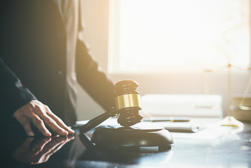 How to Handle Civ Pro on the Bar Exam: Your Three-Step Approach to Civ ...