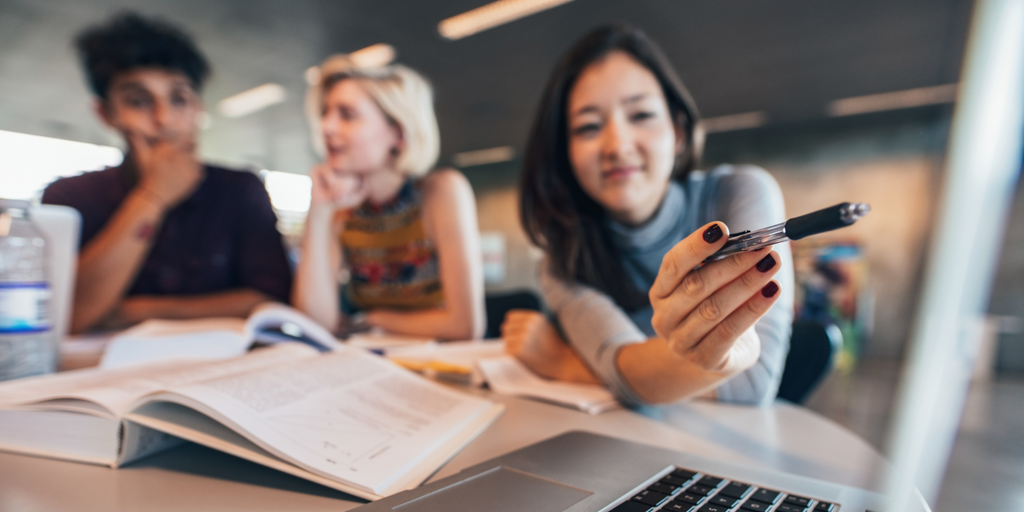 The Bar Exam vs. Law School Finals: The Changes You Must Make ...