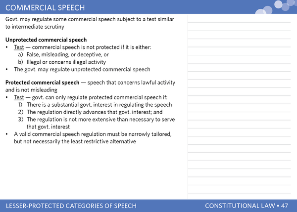 MBE Flashcards – Critical Pass