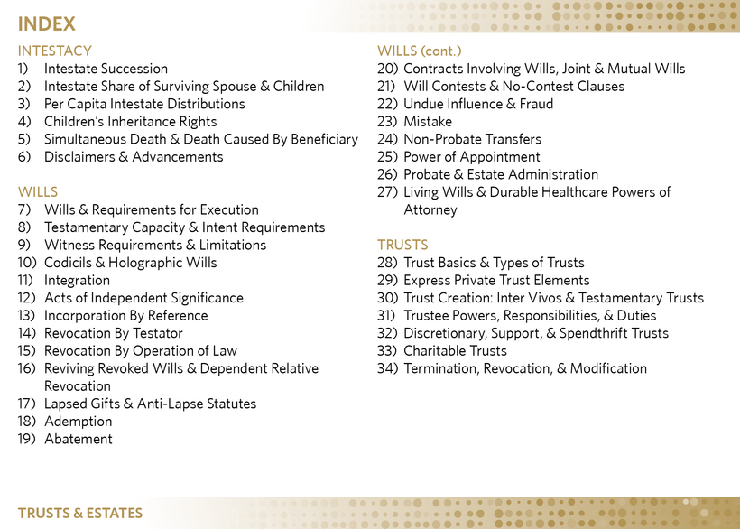 MEE Essay and MPT Flashcards – Critical Pass