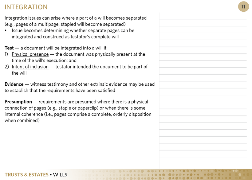 MEE Essay and MPT Flashcards – Critical Pass
