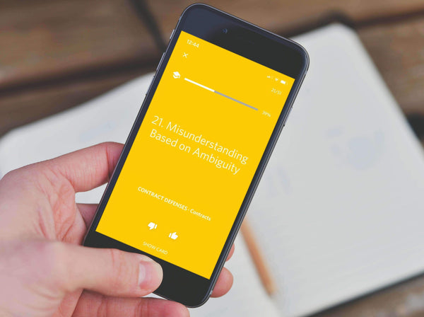 Critical Pass Digital Experience