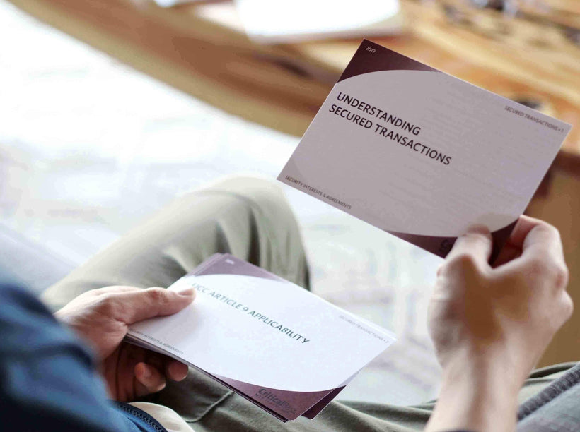 MEE Essay and MPT Flashcards – Critical Pass